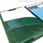 Concorde Collectables – Original authentic memorabilia, collectables ...