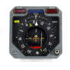 Concorde Collectables – Original authentic memorabilia, collectables ...