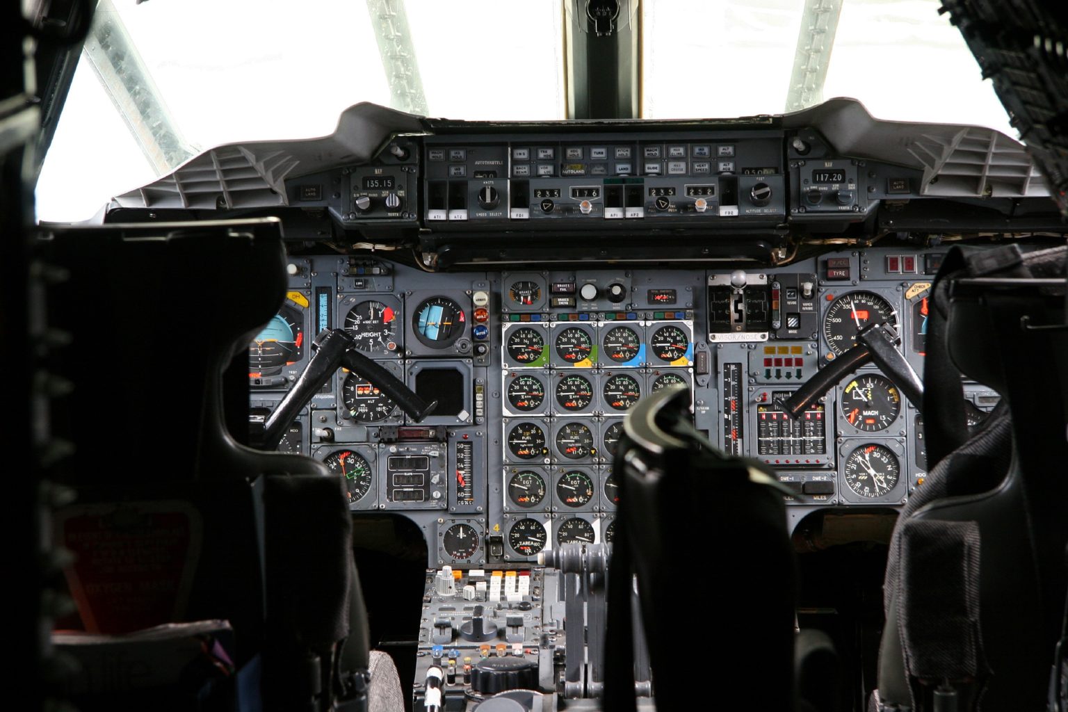Concorde Collectables – Original authentic memorabilia, collectables ...