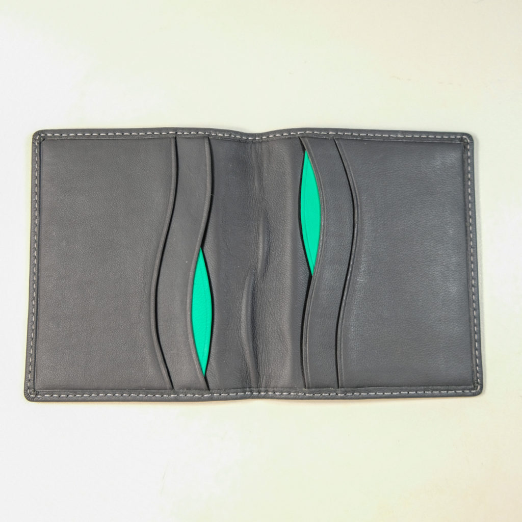 Concorde Gift Wallet – Concorde Collectables